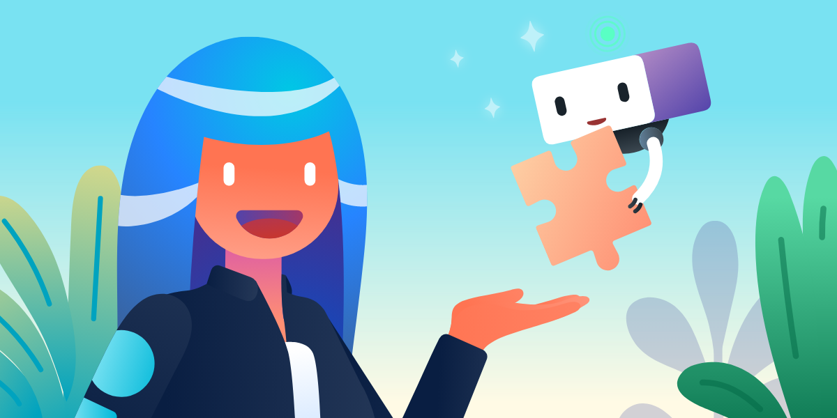 How to raise your ideas up the chain of command - Work Life by Atlassian