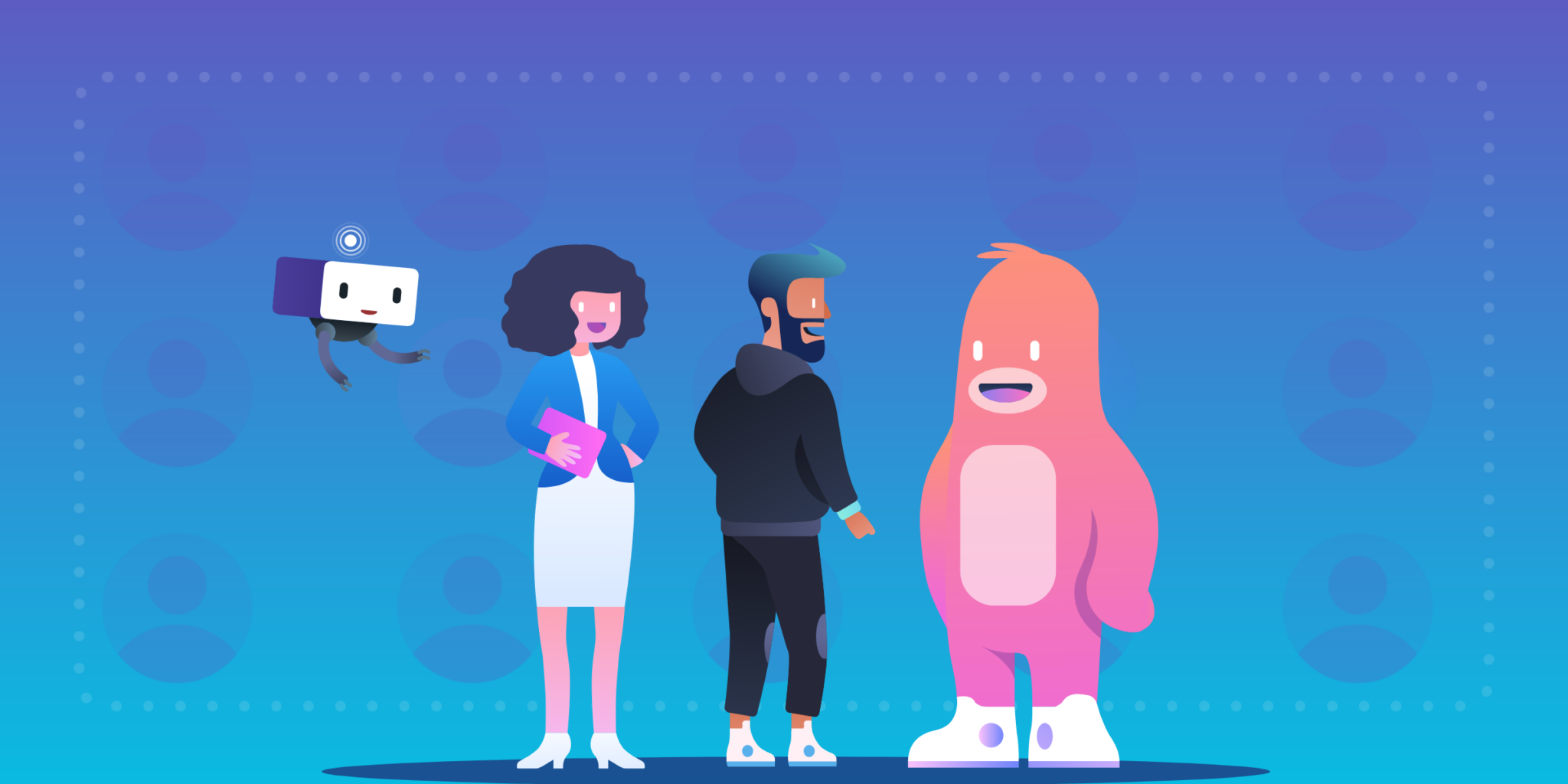 How to strike the ideal balance of autonomy on your team (and how ...