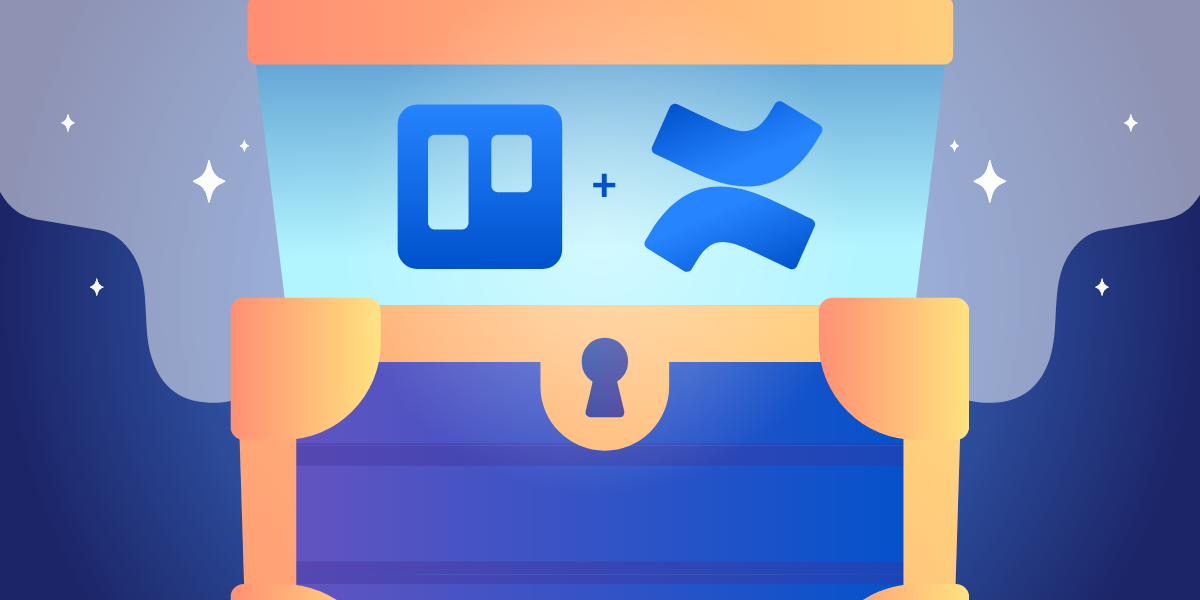How To Use Trello And Confluence Together For Optimized Project Management Work Life By Atlassian