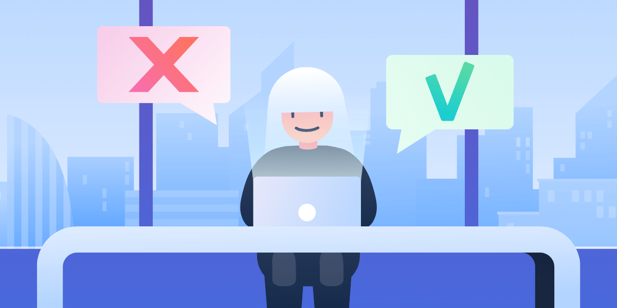 4 reasons for project fails—and how to prevent each one - Work Life by ...