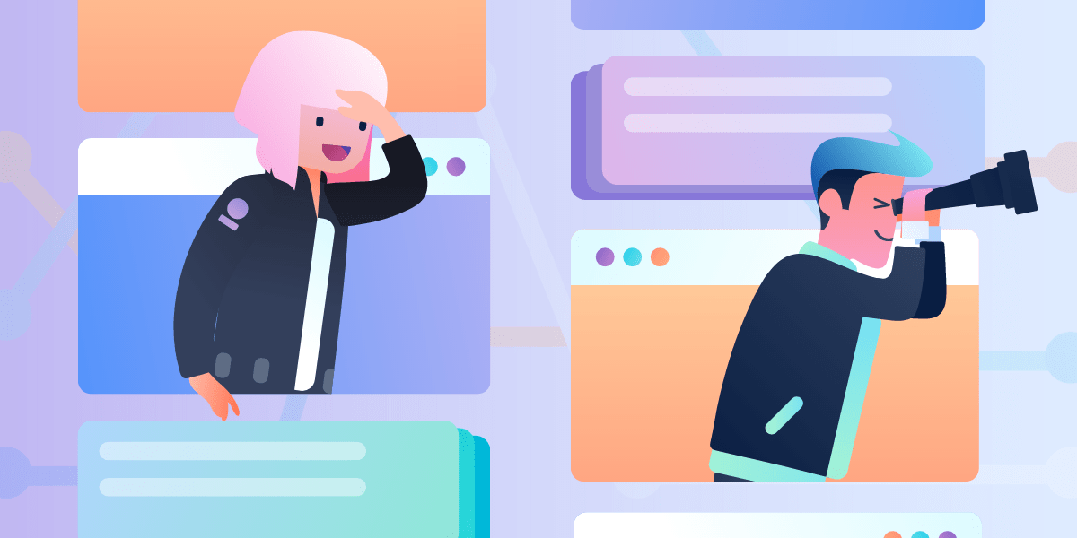 What are task dependencies in project management? A guide to better ...