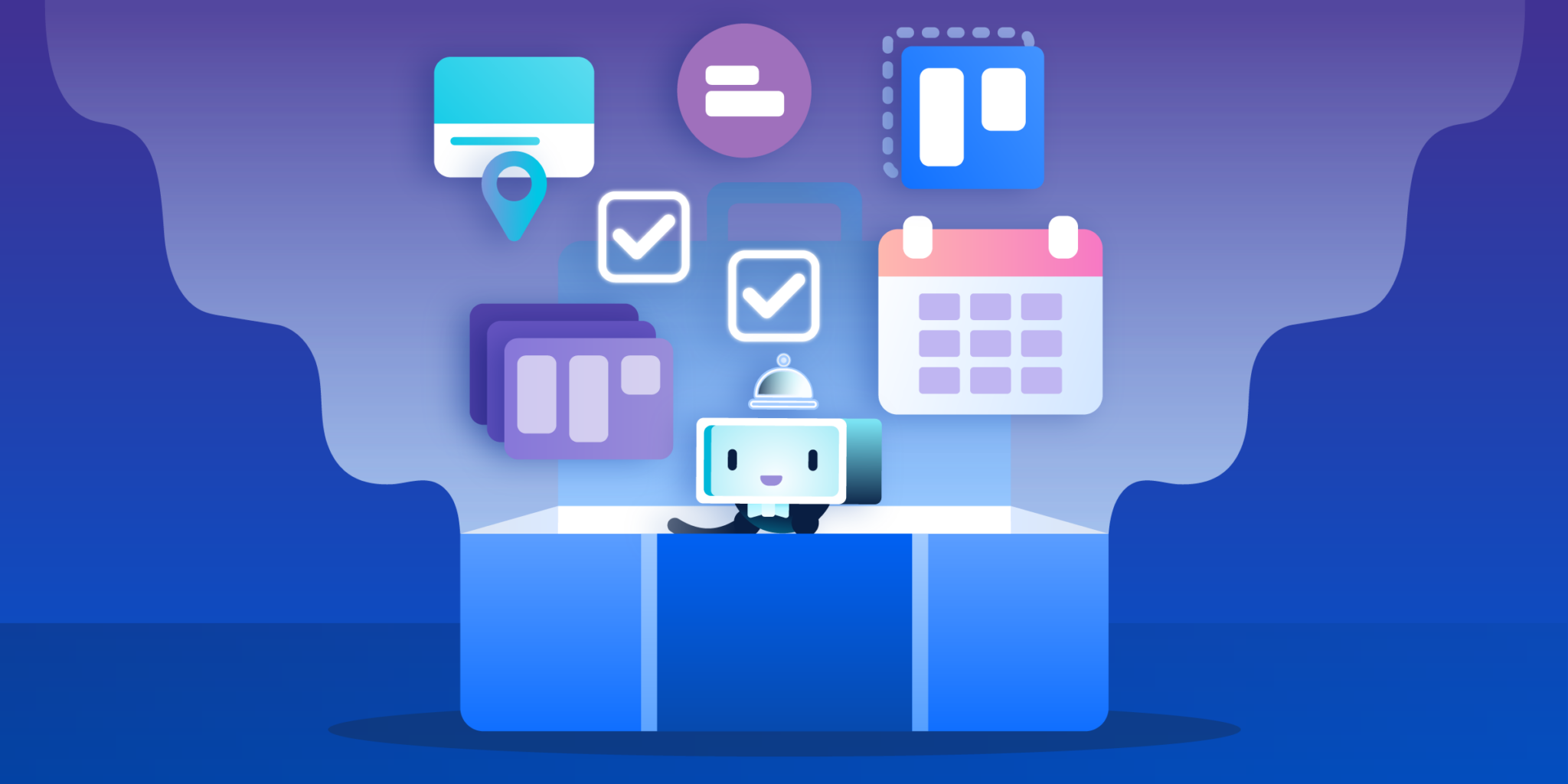 Free trial for Trello premium: here’s what’s inside - Work Life by ...