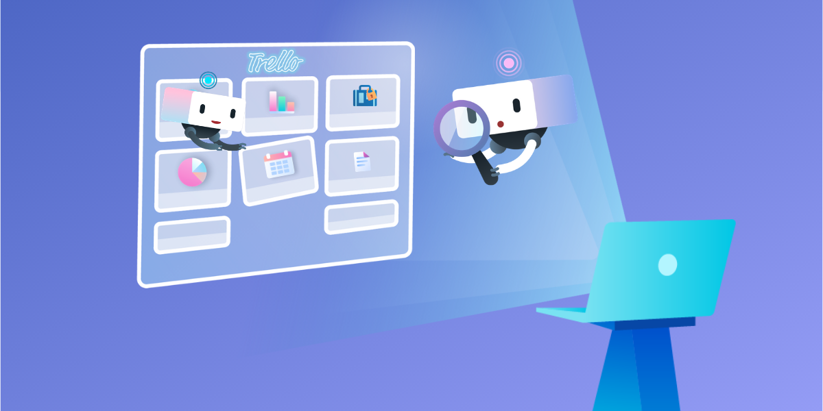 How to use Trello Premium like a pro - Work Life by Atlassian