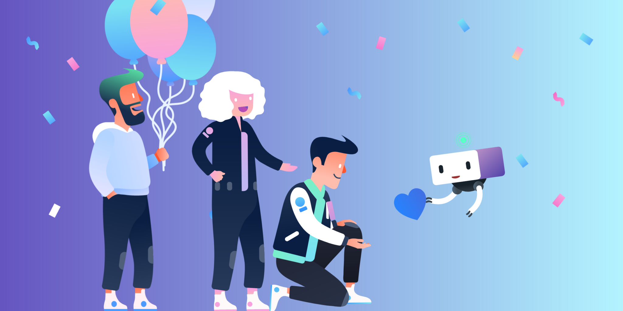 How to incorporate peer recognition into your processes and gain a more ...