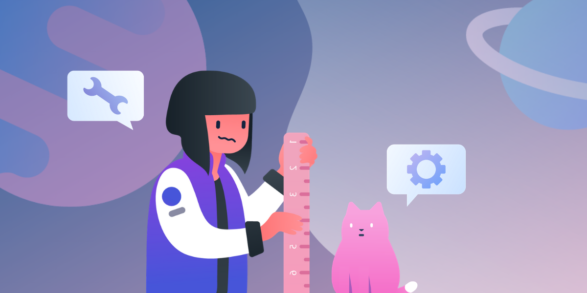 There’s got to be a better way: your guide to process improvement ...