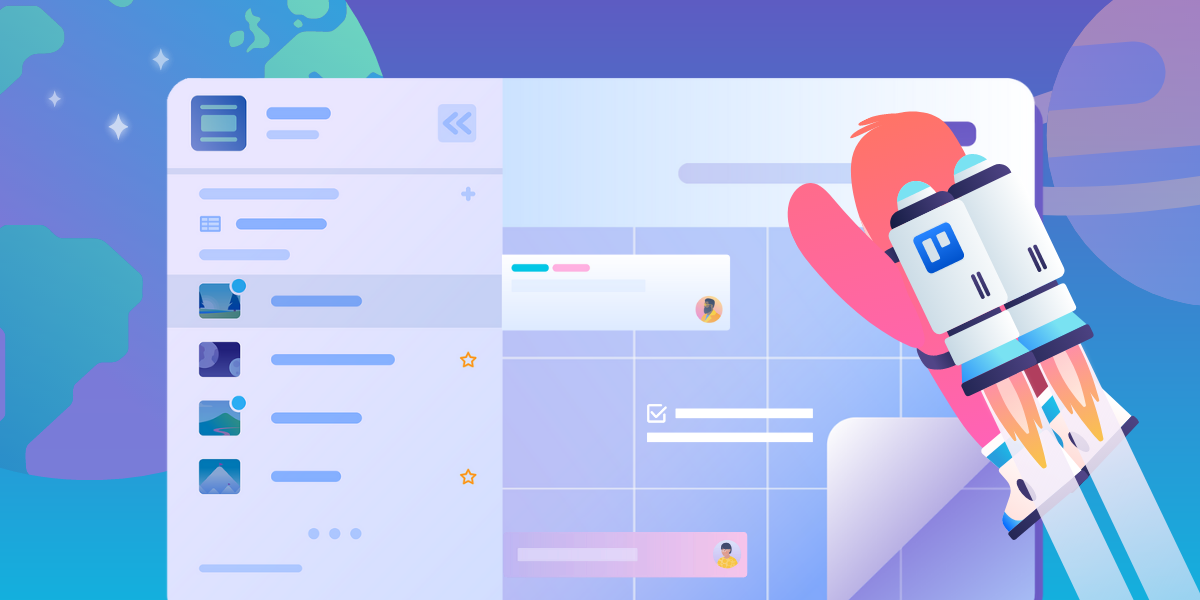 Scale your views with the new workspace calendar - Work Life by Atlassian