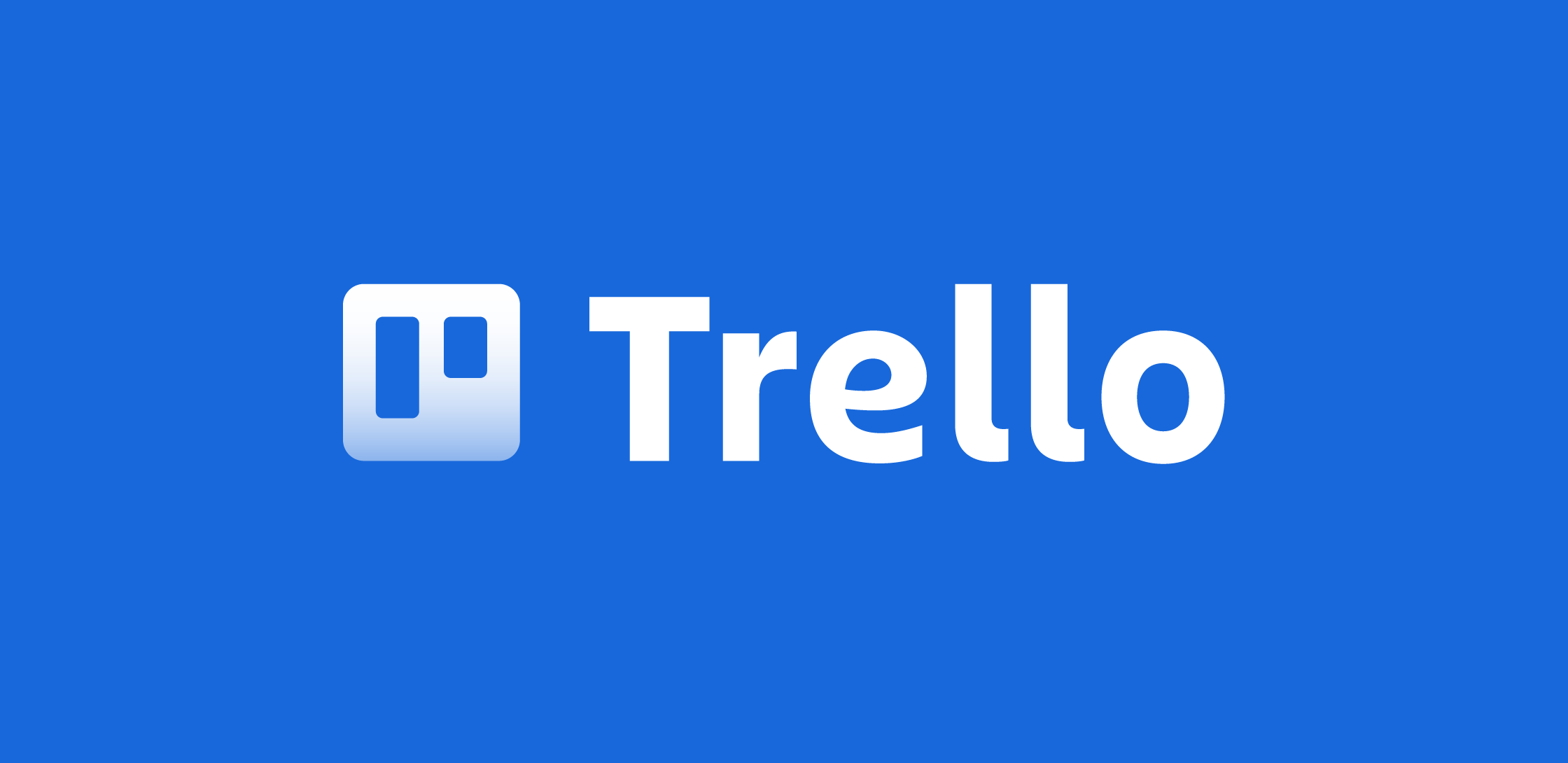 Update on Collaborator Limit for Free Trello Workspaces - Work Life by Atlassian