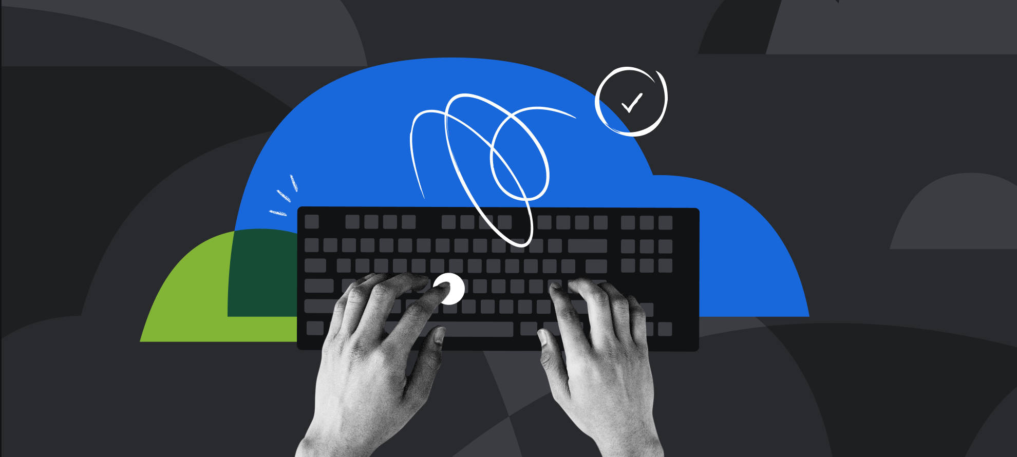 Announcing the new ‘Get the most out of Forge’ learning path - Work ...