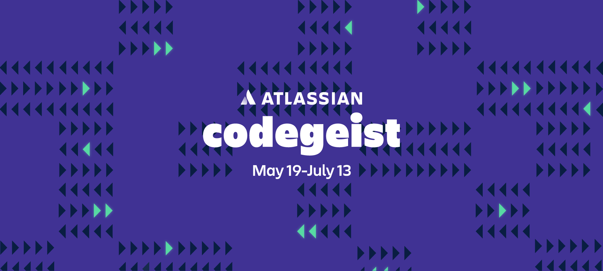 Codegeist is back in a big way - Work Life by Atlassian