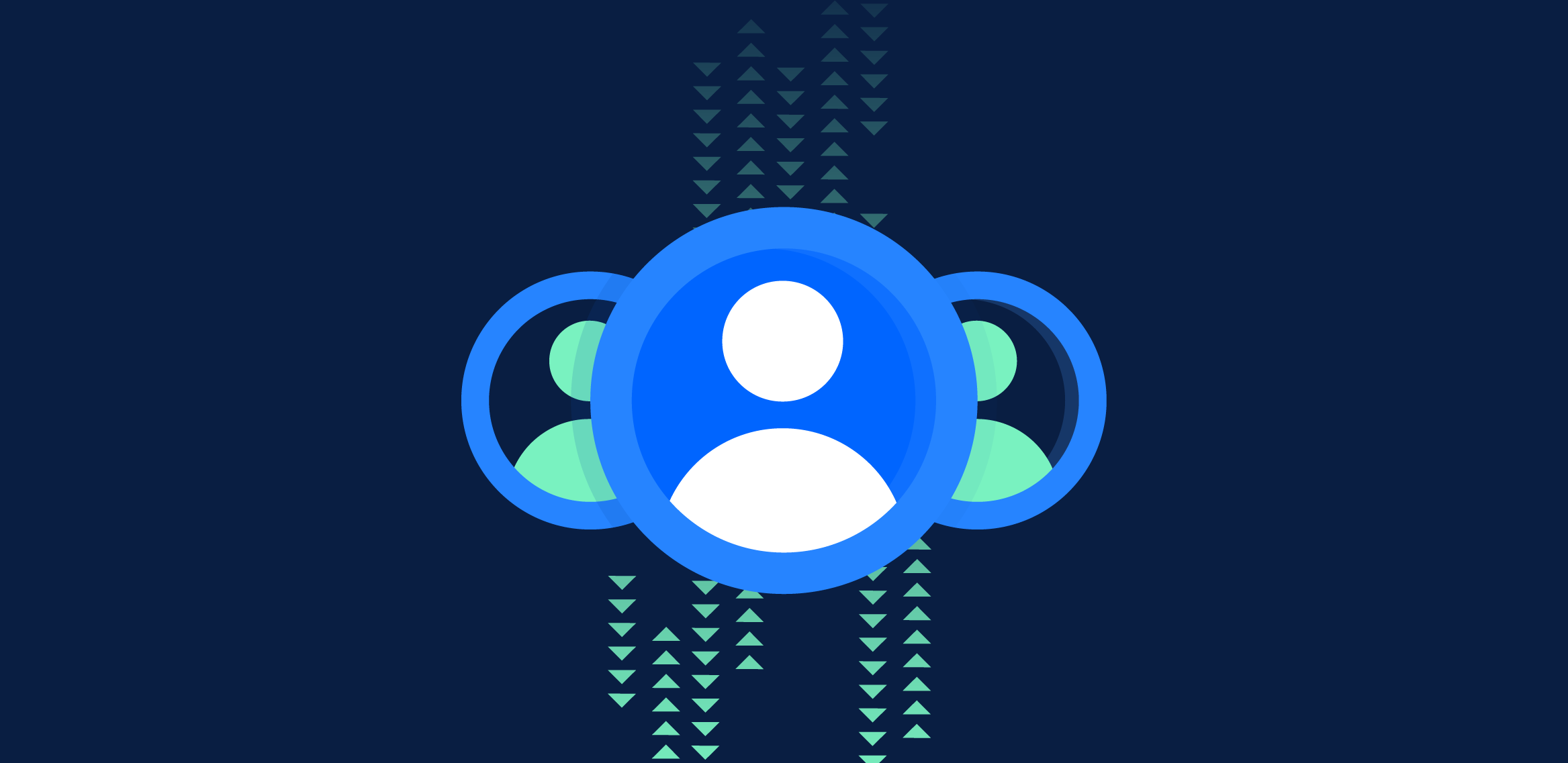 Partner and Developer Experience Survey: A readout and update - Work ...