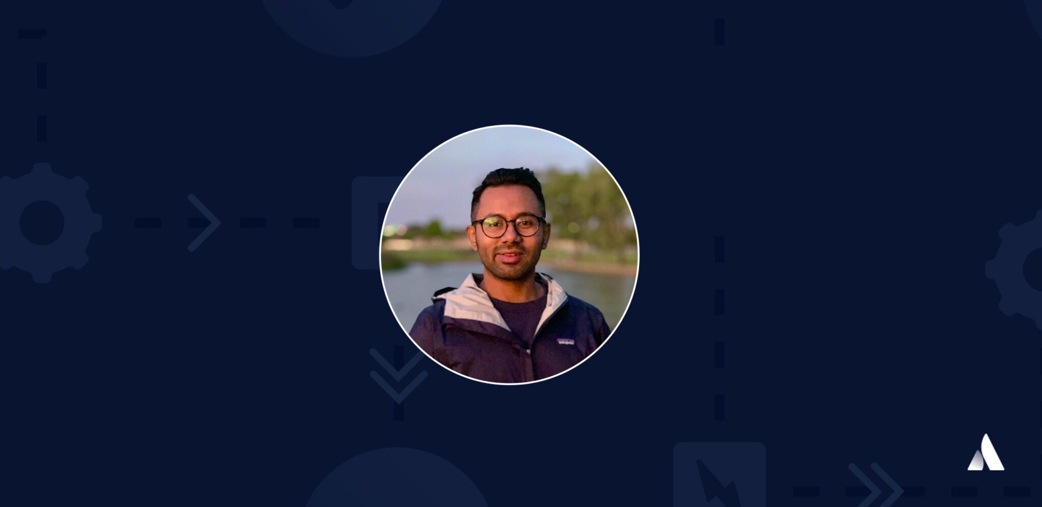 Lessons on Taking the Leap into Entrepreneurship with Amaresh Ray - Work Life by Atlassian