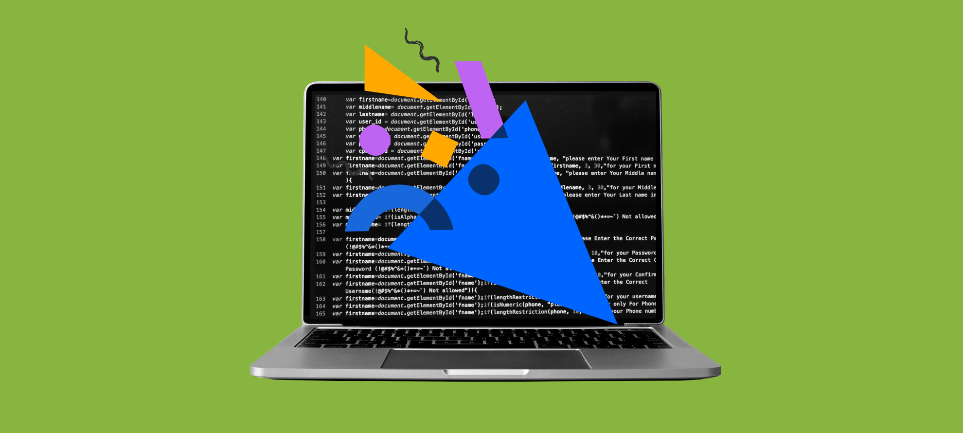 6 Confluence page elements you didn’t know you needed - Work Life by ...