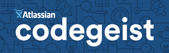 Codegeist 2015: Enhance the tools you use - Work Life by Atlassian