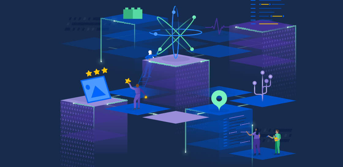 New server app sales are coming to an end. What’s next for your apps ...