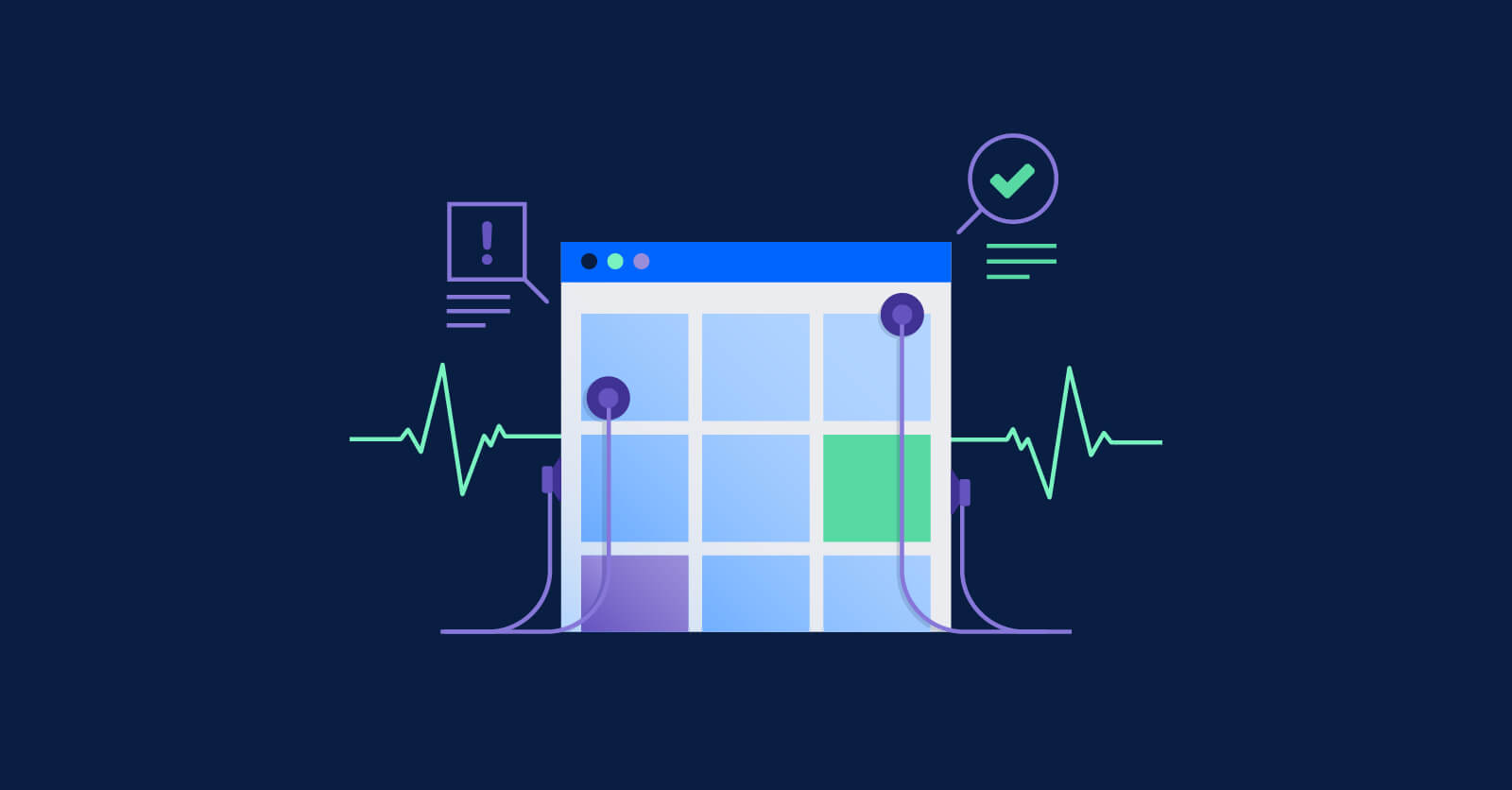 3 ways Forge monitoring reduces time to issue resolution - Work Life by ...
