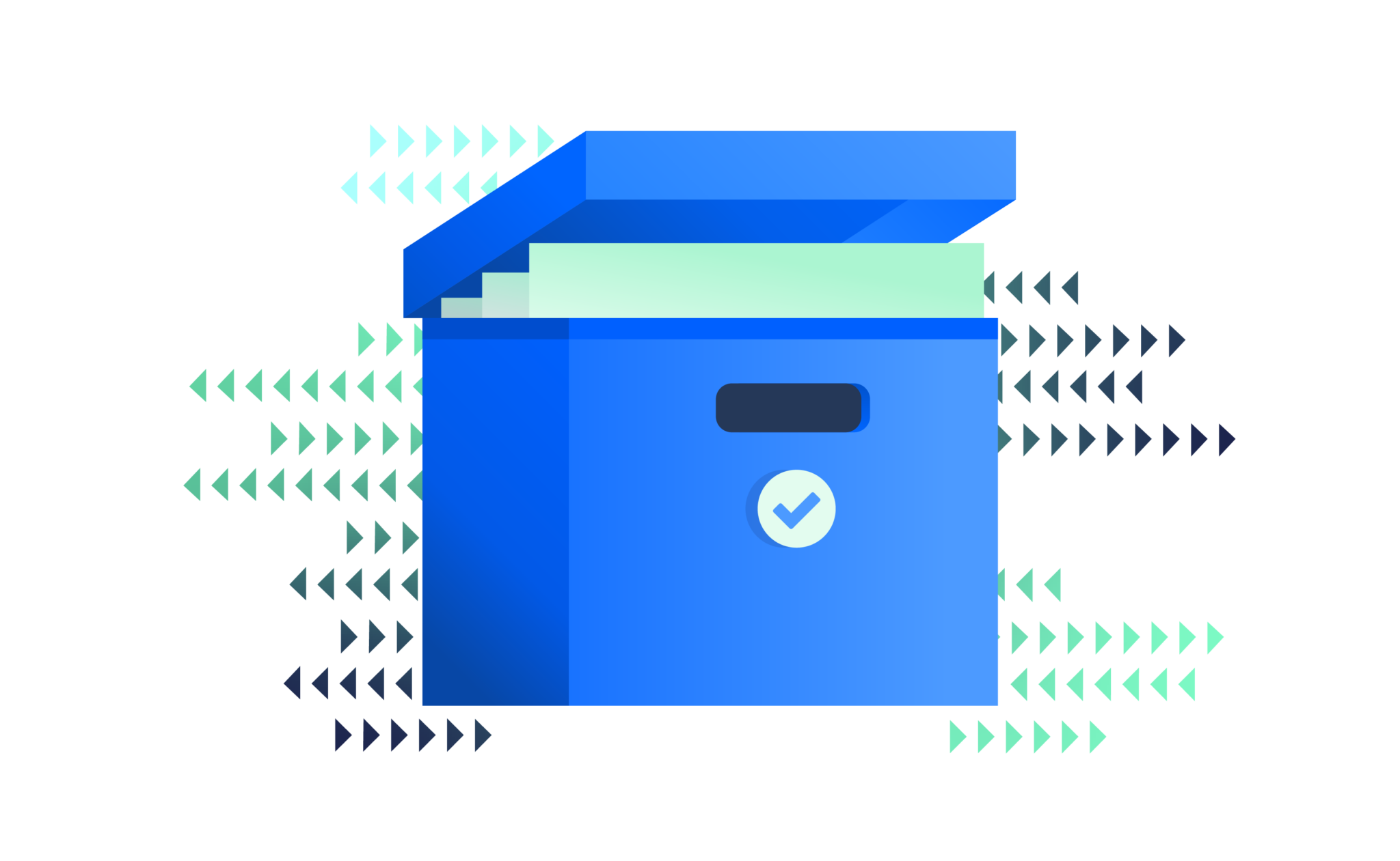 Implementing app data residency: perspectives from JXL, ScriptRunner ...