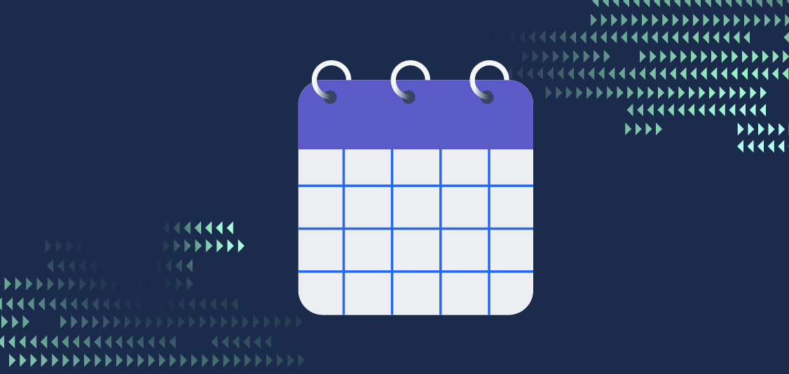 Introducing the Developer Community Calendar - Work Life by Atlassian