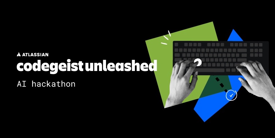 Take your Codegeist Unleashed Project to the next level! - Work Life by ...