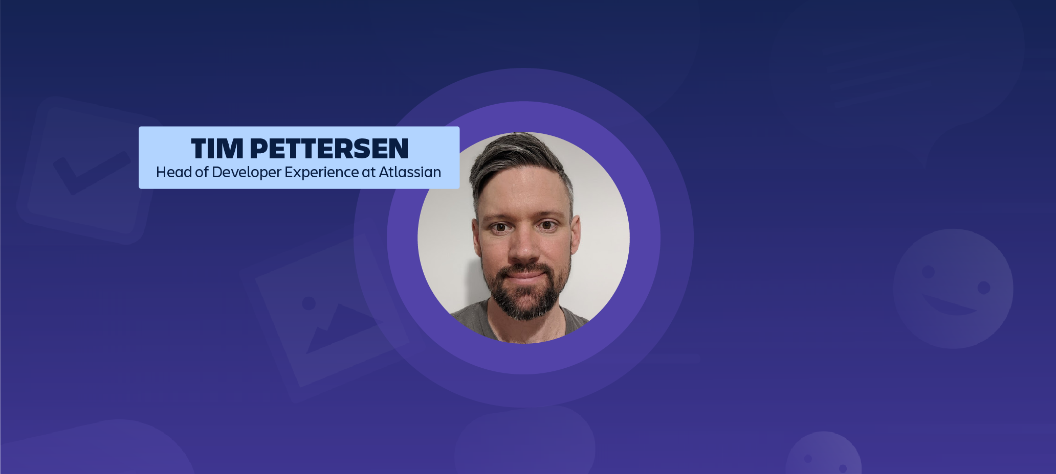 Discussing reliability, feedback, and the future of the Atlassian ...