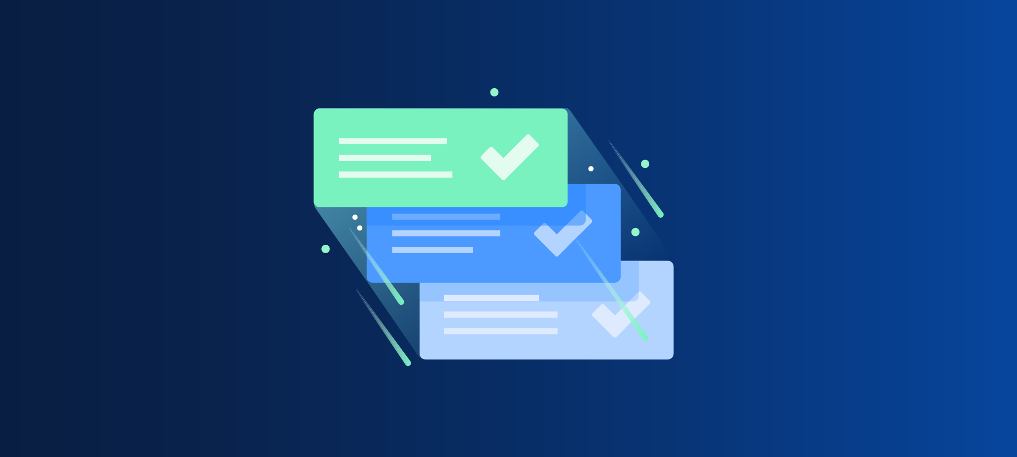 Using Post-Deployment Verification to Ensure Quality in your ...