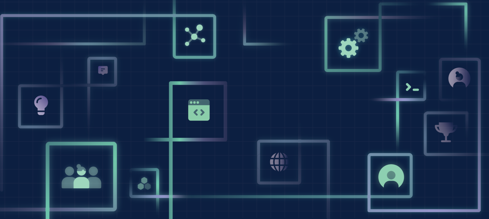 Get your code on: 4 teams that took Codegeist 2022 to the next level ...