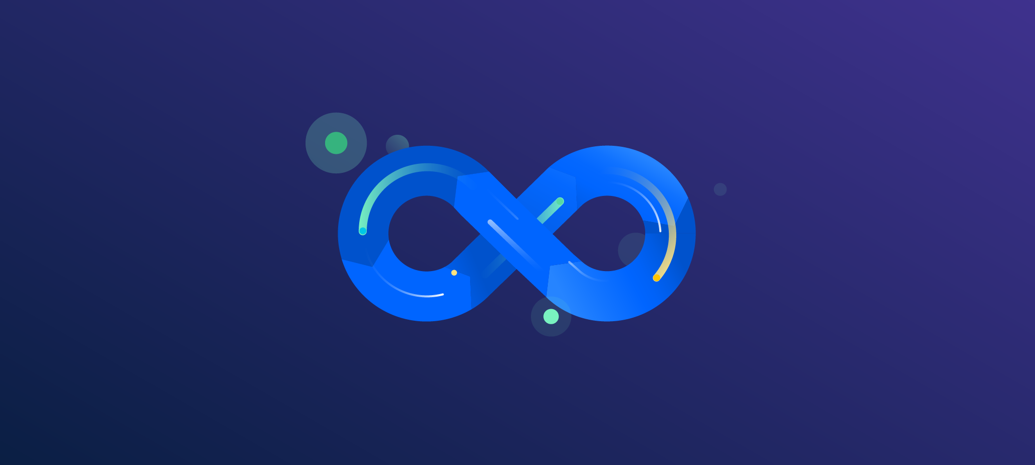 Marketplace Partner Story: Leveling up DevOps Quality Management - Work Life by Atlassian