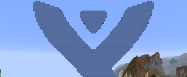 Share your Minecraft world with a Google Map on AWS - Work Life by ...