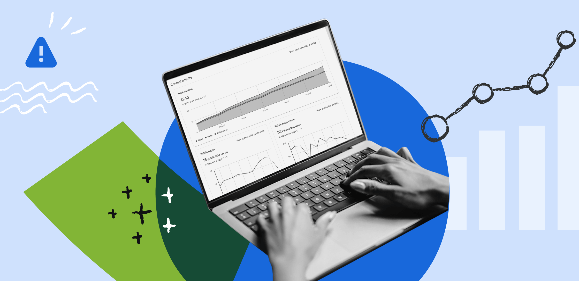 Mission control: Transforming the Confluence admin experience - Work ...