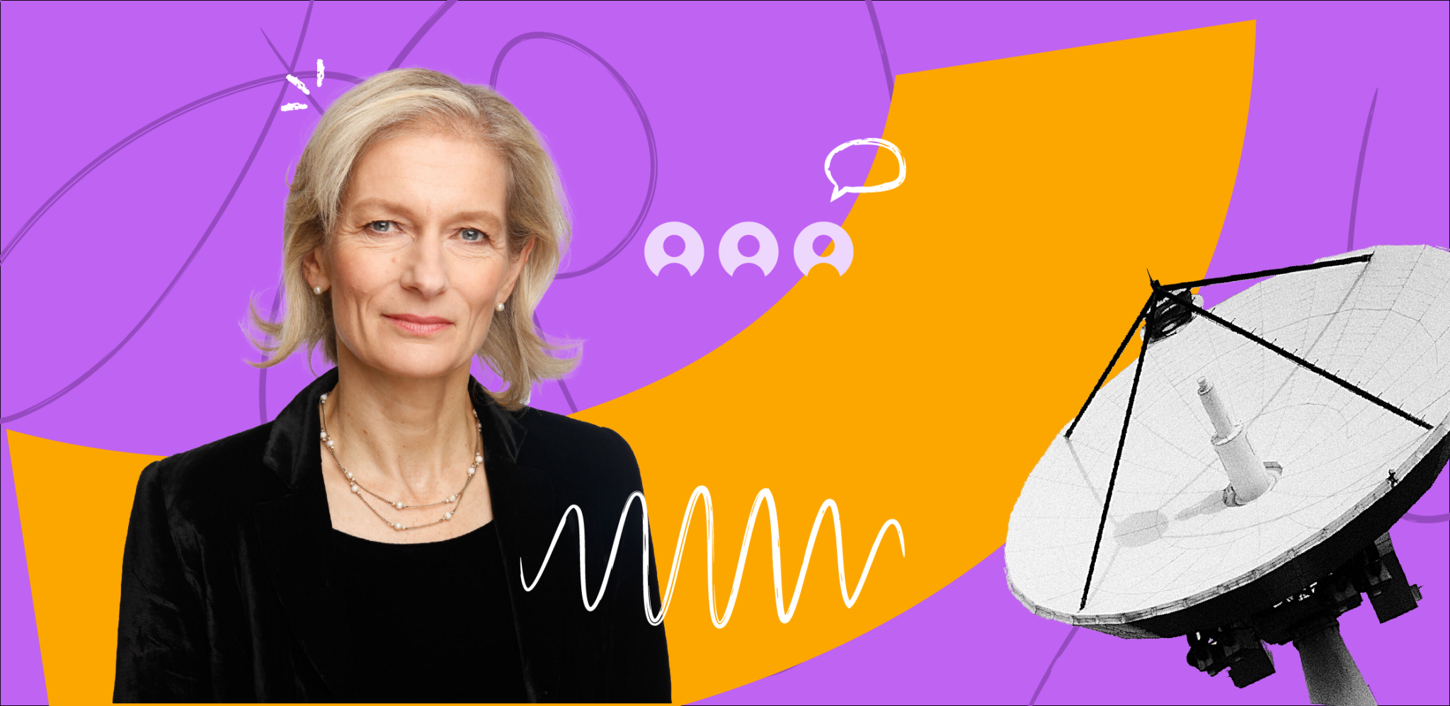 Zanny Minton Beddoes on making the most of her team's talent - Work ...