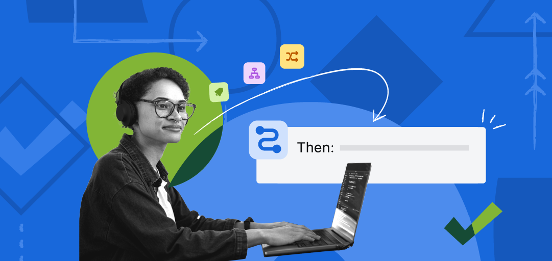 Unlock New Efficiencies With The Latest Updates To Atlassian Automation Work Life By Atlassian