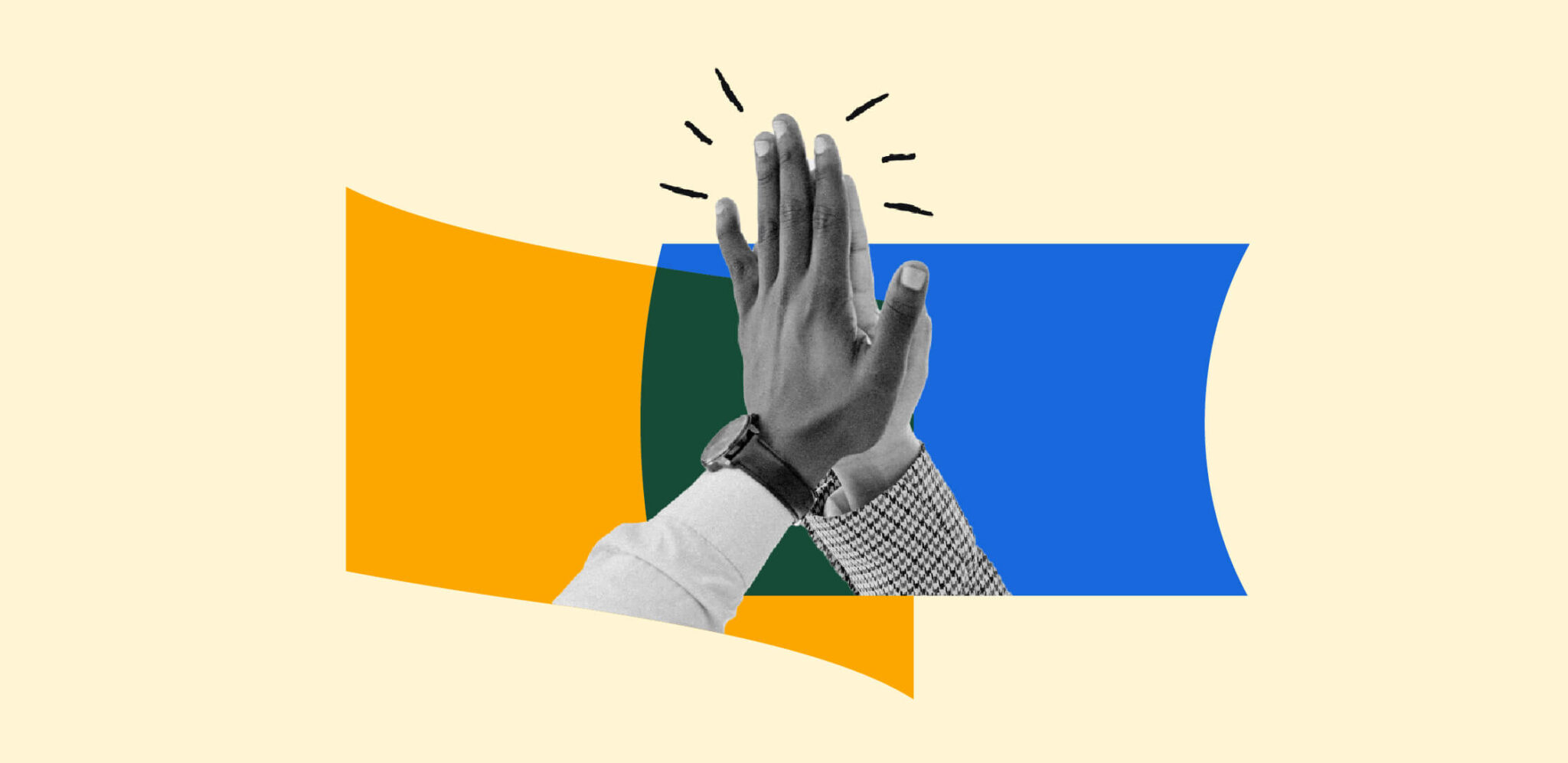 How Atlassian Is Bringing Teams Together To Improve Cross Functional Collaboration And