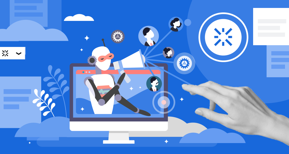 Boost sales efficiency with 33 AI prompts for sales teams - Work Life ...