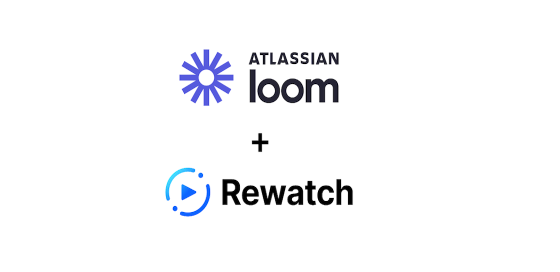 Atlassian welcomes the Rewatch team to bring AI-powered meeting ...