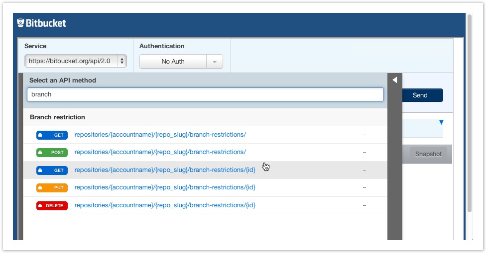 API 2.0: New function and enhanced usability - Work Life by Atlassian