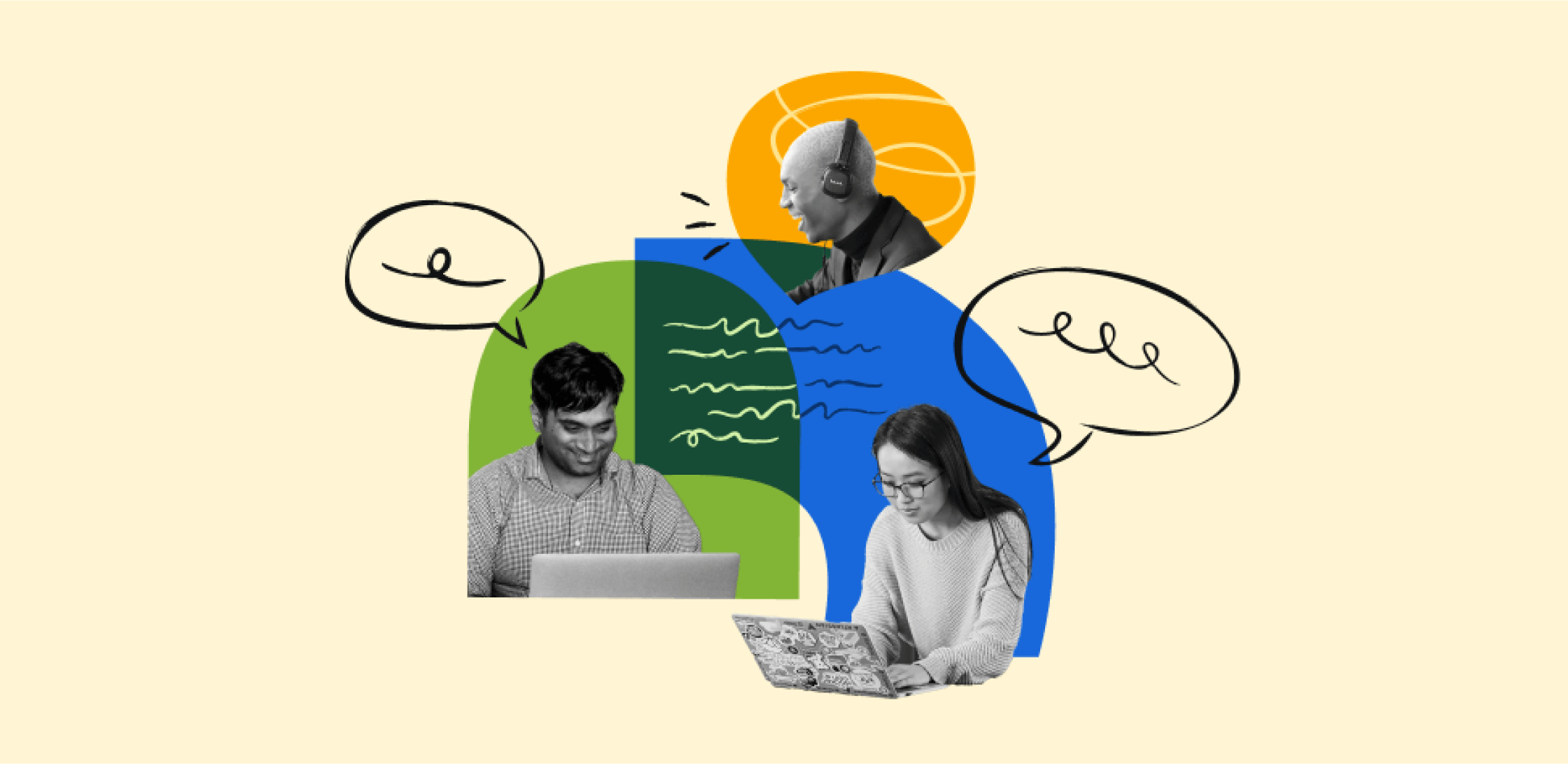 Fueling engagement: the power of knowledge in employee retention - Work ...