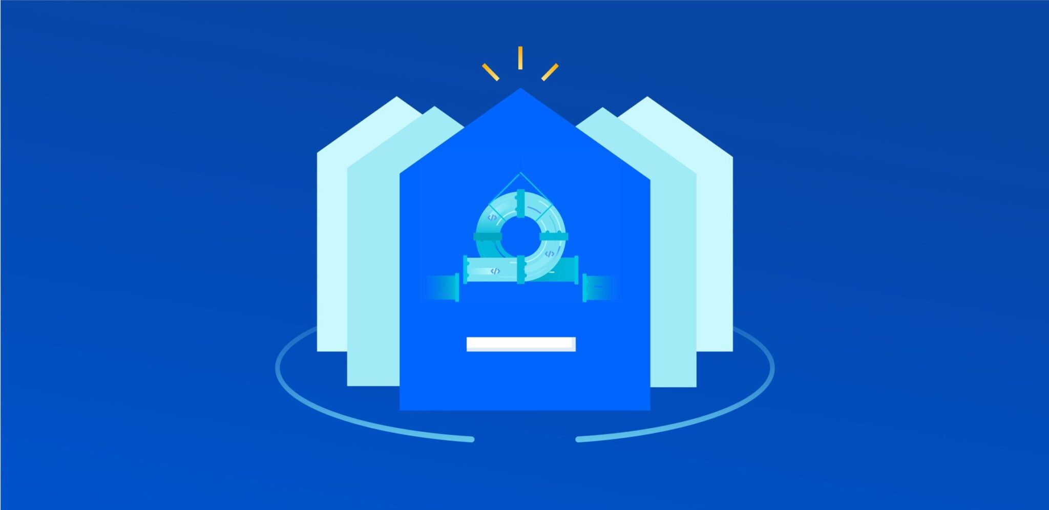 Bitbucket Pipelines and OpenID Connect: No more secret management - Work Life by Atlassian