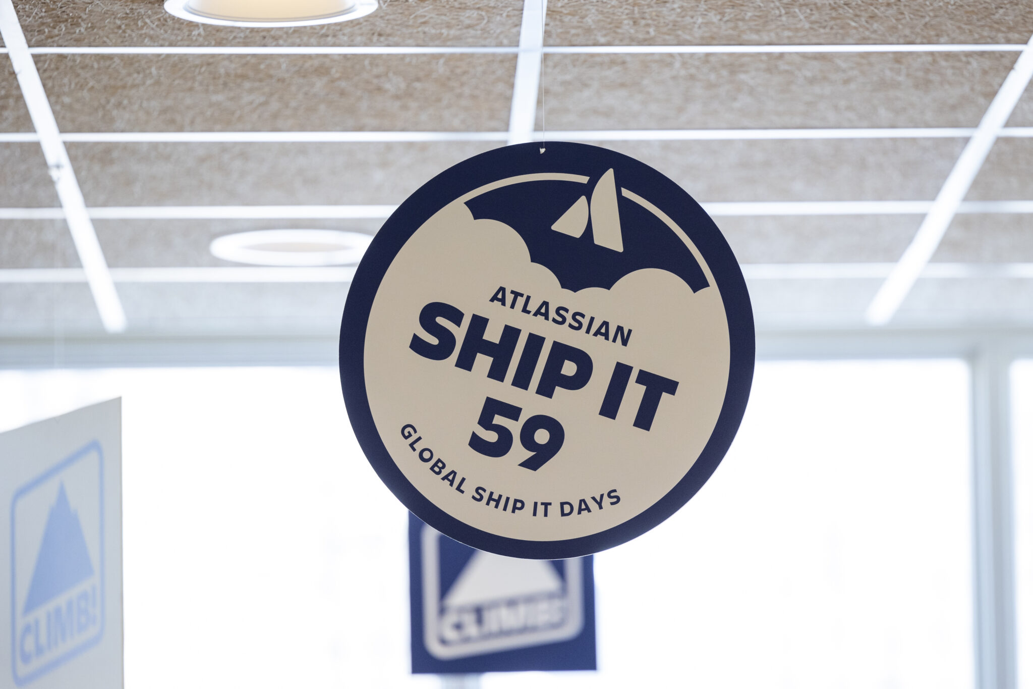 From Ideas to Impact: The Story of ShipIt - Work Life by Atlassian