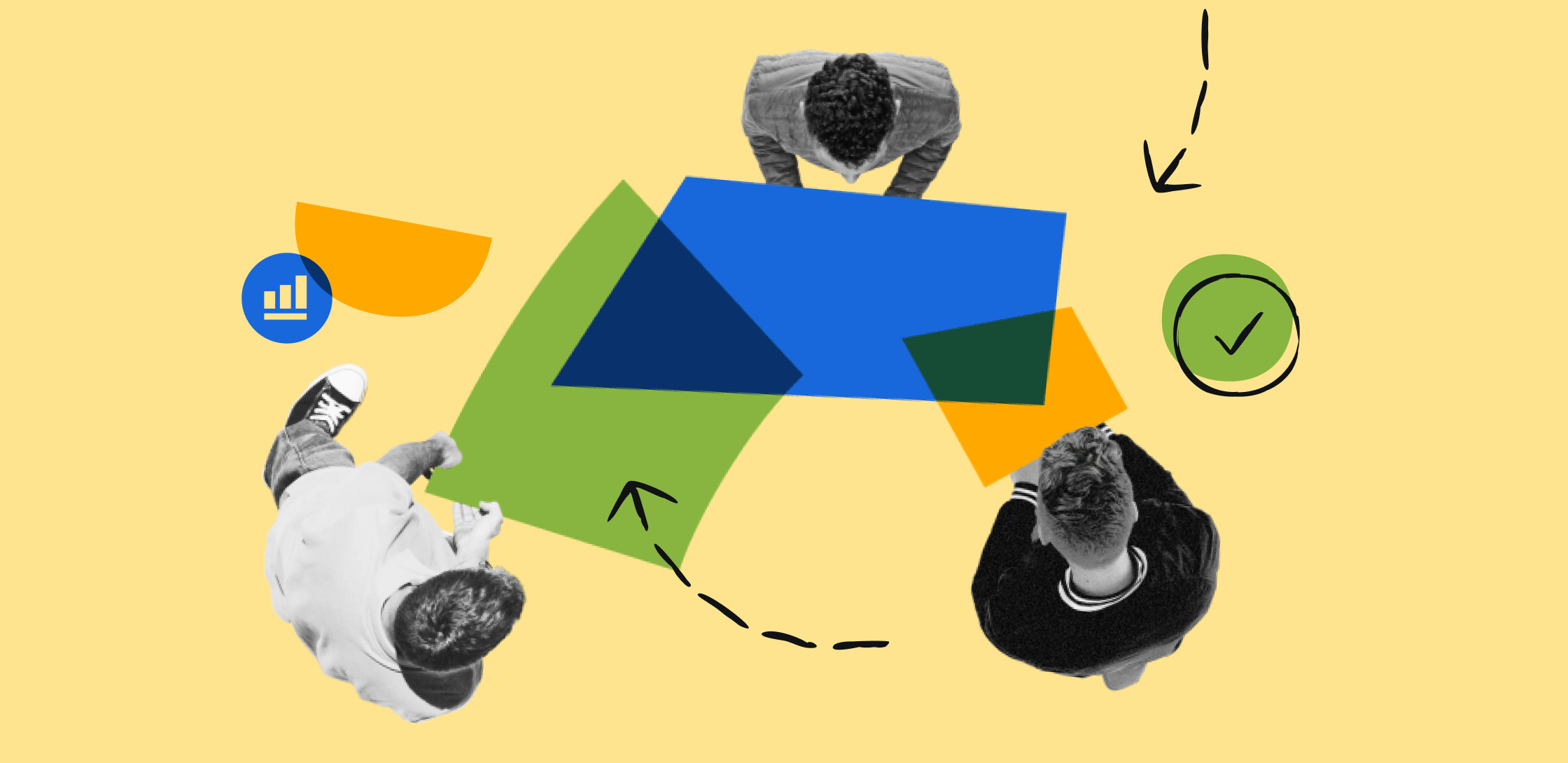 Atlassian Named a Leader in the 2024 Gartner® Magic Quadrant ™ for ...