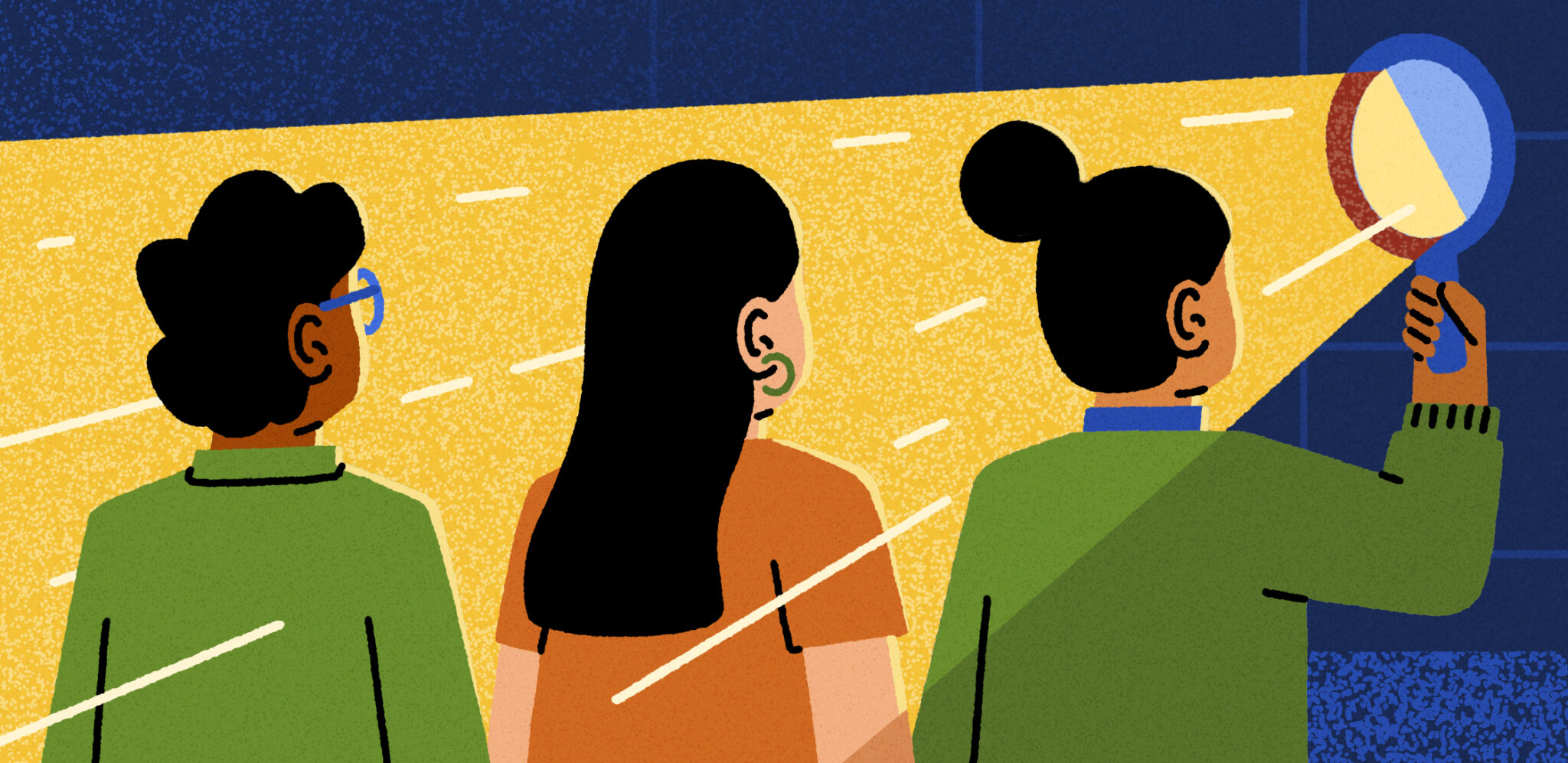 How to become a more connected leader - Work Life by Atlassian