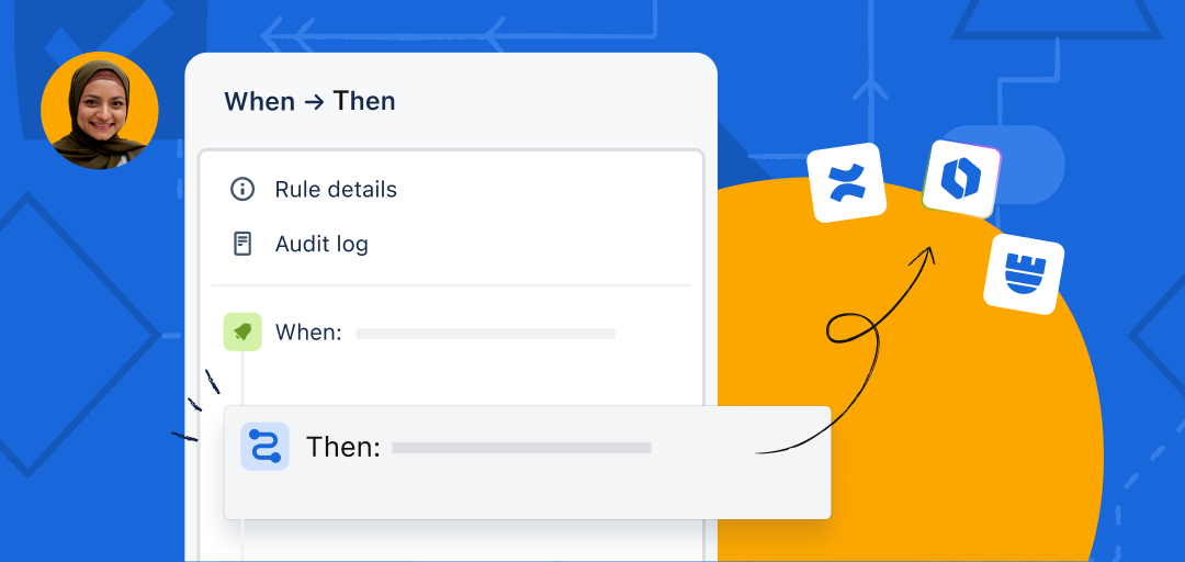 Kick-off more workflows in 2025 with the latest Atlassian Automation ...