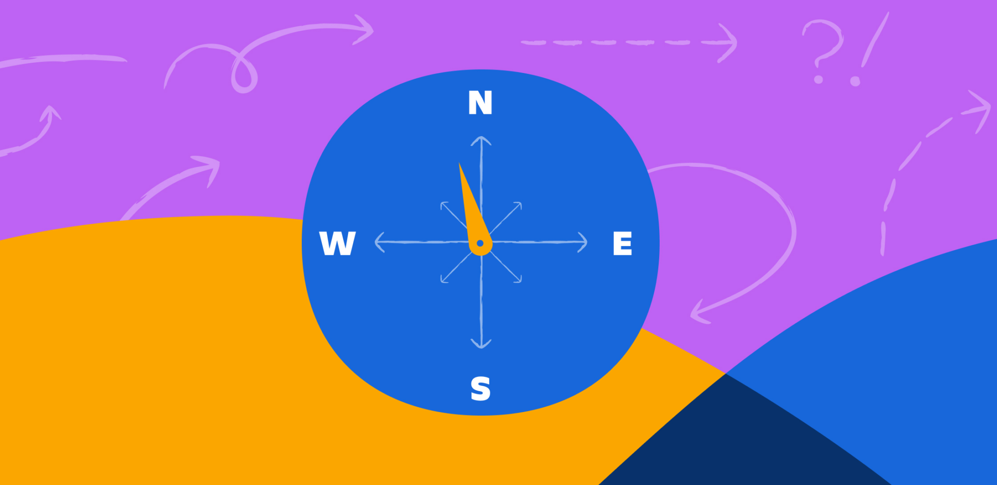 How we built a navigation that works for everyone - Work Life by Atlassian