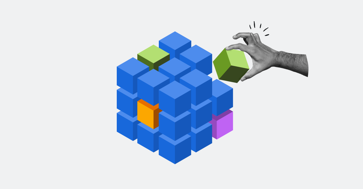 Human In The Loop Software Development Agents Work Life By Atlassian