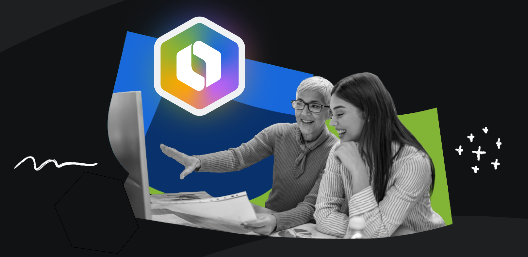 Atlassian Recognized as an Emerging Leader in the 2025 Gartner ...