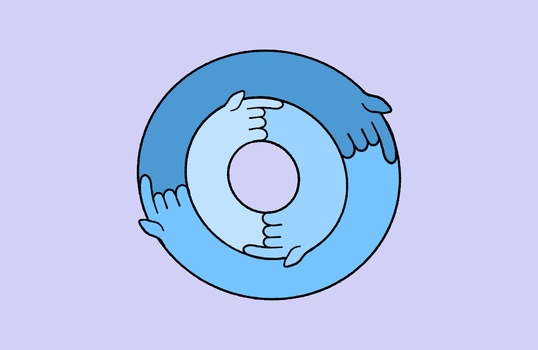 Faster Code Feedback Cycles with Loom in GitHub - Work Life by Atlassian