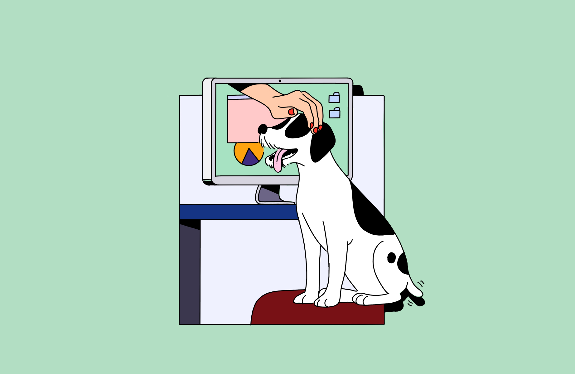 How and When to Use Video Messaging at Work - Work Life by Atlassian