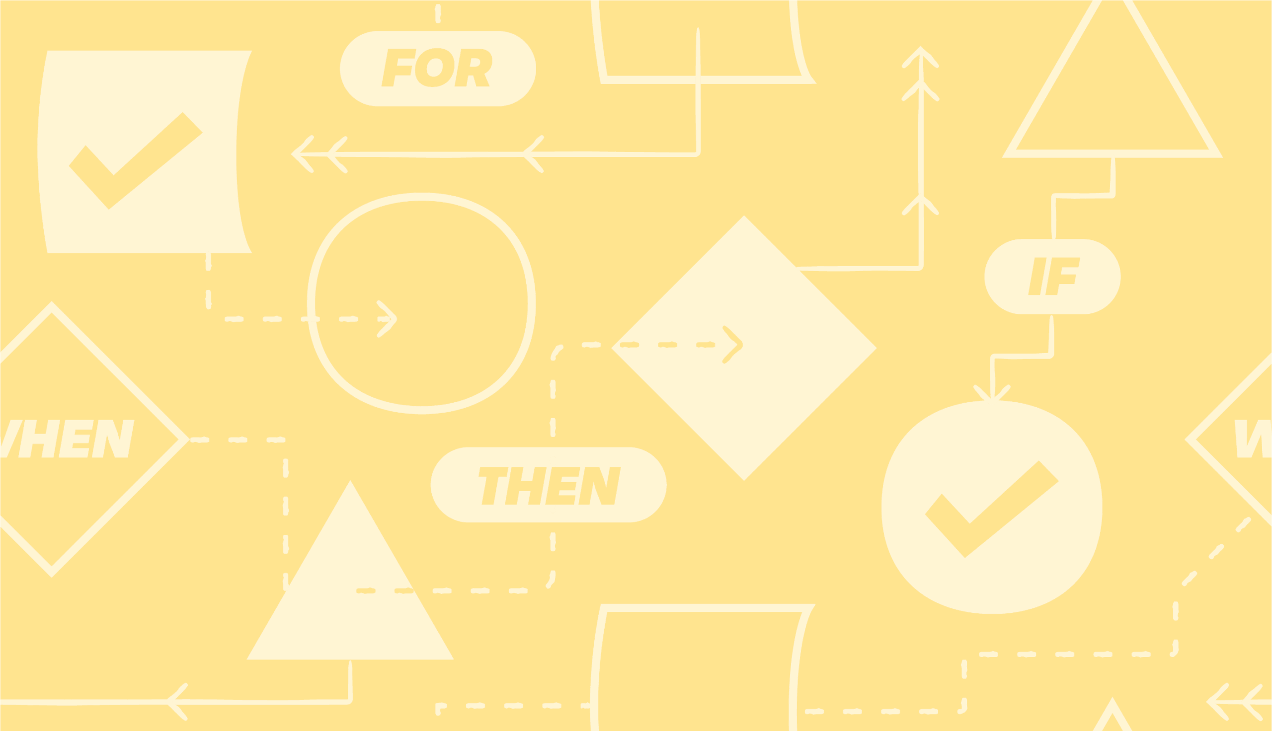 How We Achieved 75% Faster Builds by Removing Barrel Files - Work Life ...