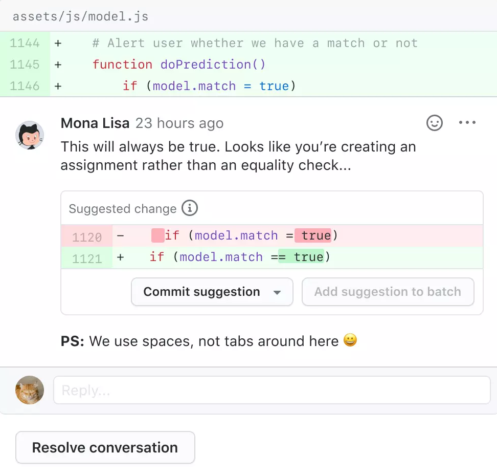 7 Code Review Tools to Balance Quality and Speed