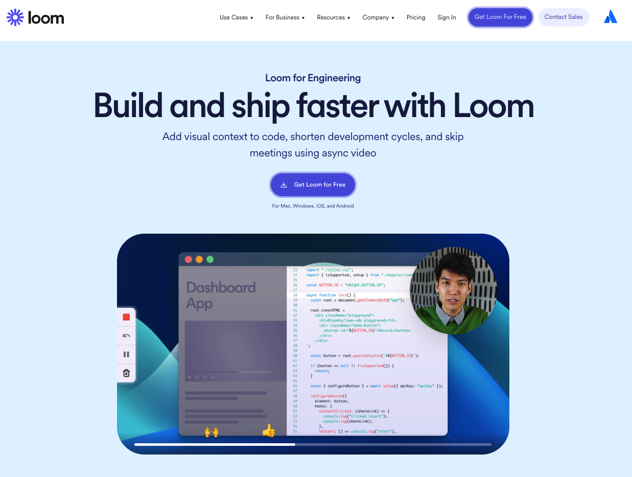 7 Top Software Development Collaboration Tools for 2025