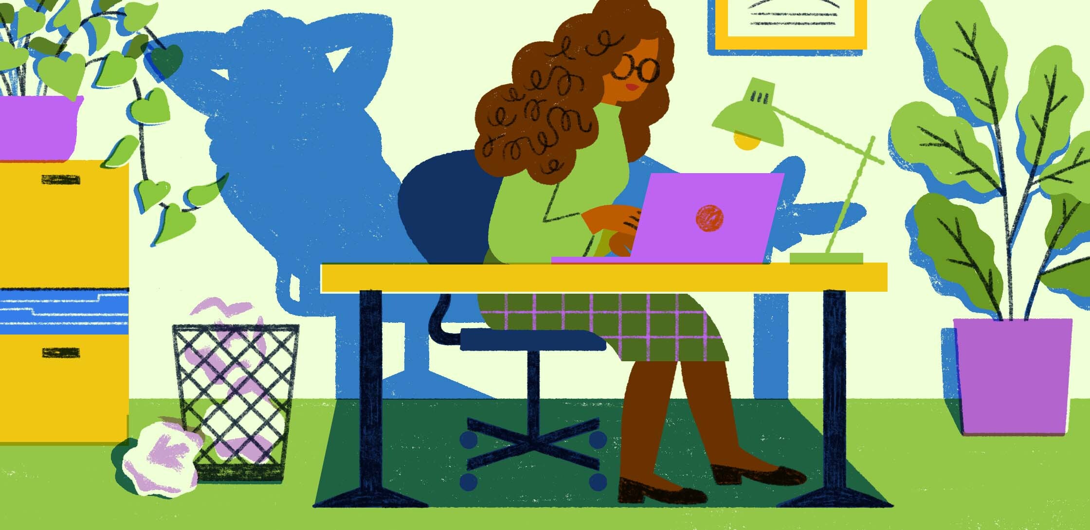 Performing productivity: task-masking could be a sign you’re measuring ...