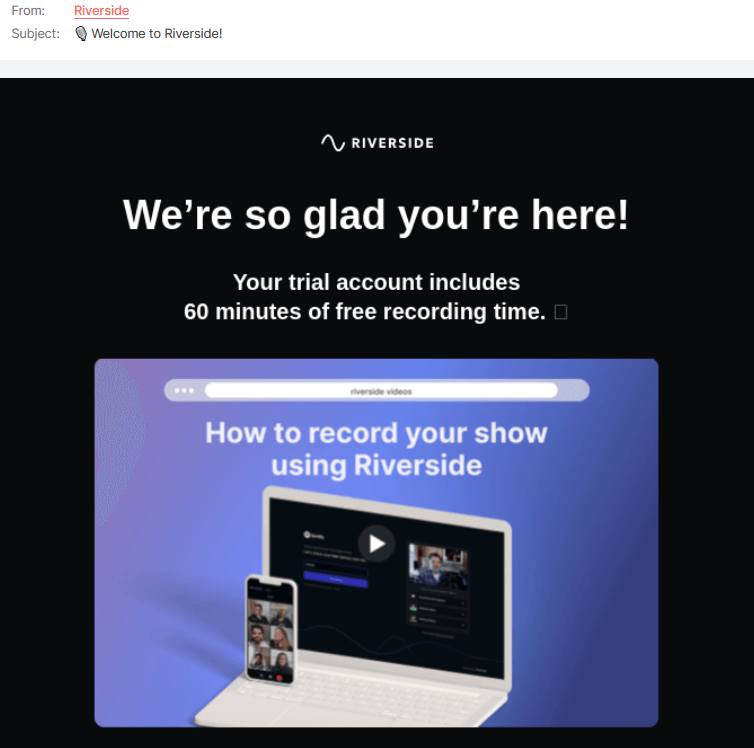 8 Ways to Perfect Video Email and Boost Open Rates